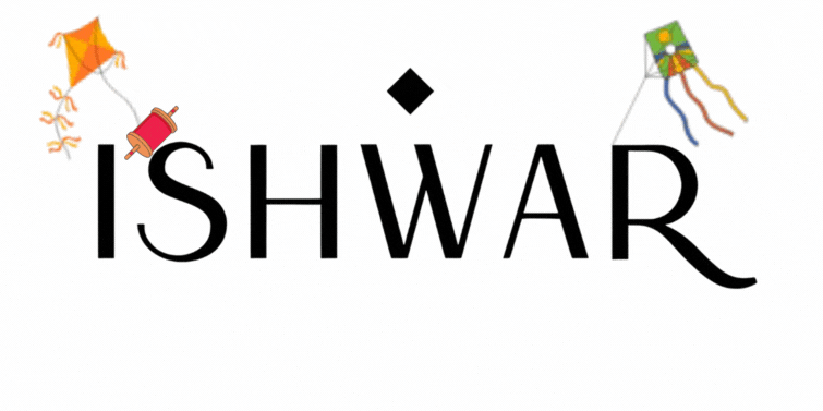 Ishwar